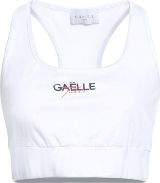 Gaëlle Paris TOPS - Tops auf YOOX.COM