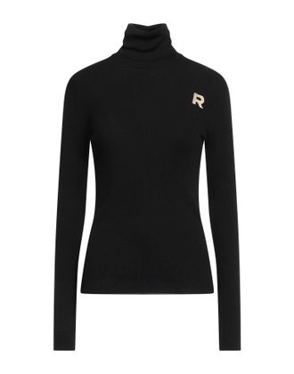 Rochas STRICKWAREN - Rollkragenpullover auf YOOX.COM