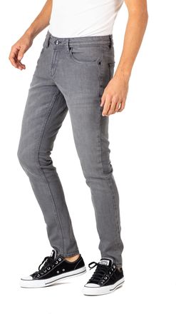 Reell Spider Grey 31/32