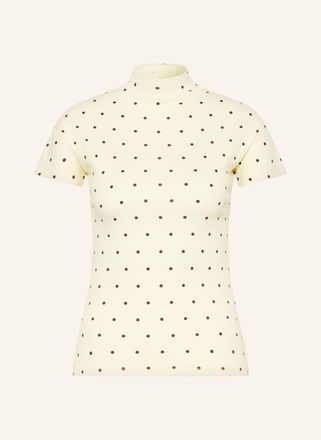 Marc O'Polo Denim Marc Opolo Denim T-Shirt gelb