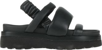 Ixos SCHUHE - Sandalen auf YOOX.COM