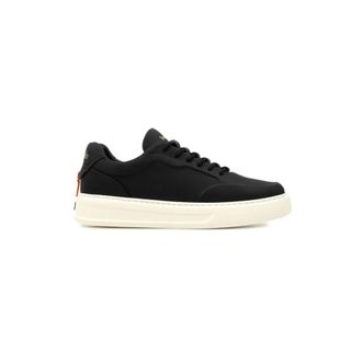 Barracuda Herren, Schuhe, Schwarzk, 41 EUGr&ouml;&szlig;e