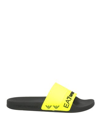 Emporio Armani SCHUHE - Sandalen auf YOOX.COM