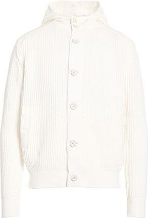Herno MAILLE - Cardigans sur YOOX.COM