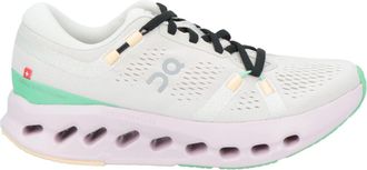 On SCHUHE - Sneakers auf YOOX.COM