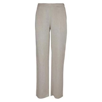 Stenstr&ouml;ms Homme, Pantalons, Beige, Taille: M Engla Linen Pant