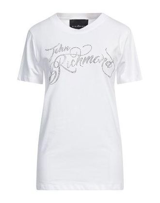 John Richmond TOPS - T-shirts sur YOOX.COM