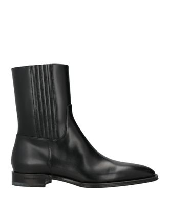 Dsquared2 SCHUHE - Stiefel auf YOOX.COM