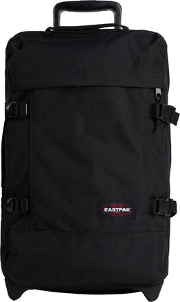 Eastpak STRAPVERZ S
