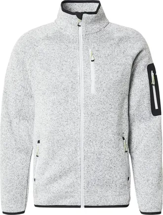 4F Funktionsfleecejacke