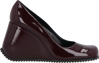 Sergio Rossi SCHUHE - Pumps auf YOOX.COM