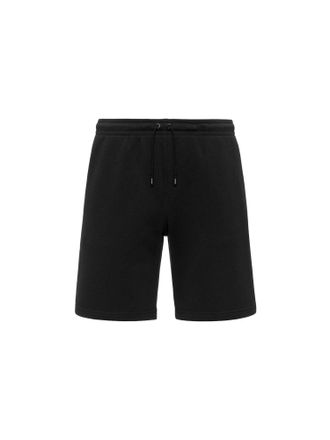 K-Way Outdoorhose K-WAY CASIMIR POLY COTTON BERMUDA