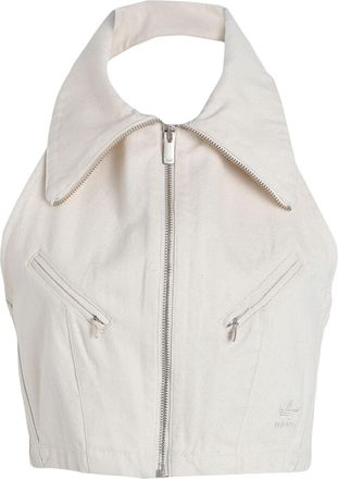adidas MONTREAL VEST