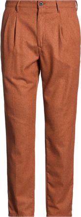 Incotex SLACKS BY SLOWEAR