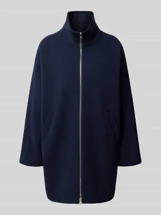 Cinque Jacke mit Zweiwege-Rei&szlig;verschluss Modell GOLDA