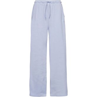 Puma Hose Her Comfort