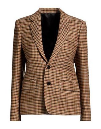 Celine Ensembles et coordonn&eacute;s - Blazers sur YOOX.COM