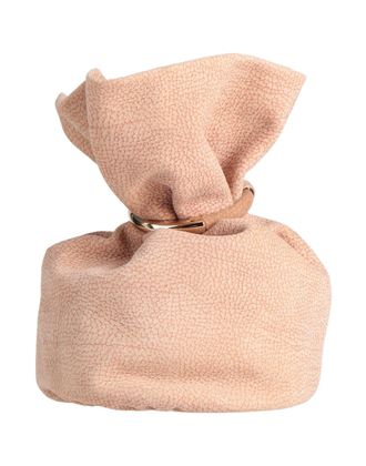 Borbonese TASCHEN - Handtaschen auf YOOX.COM