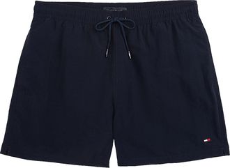 Tommy Hilfiger Bade-Shorts