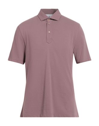 Brunello Cucinelli TOPS - Poloshirts auf YOOX.COM