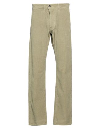 Fortela HOSEN & R&Ouml;CKE - Hosen auf YOOX.COM