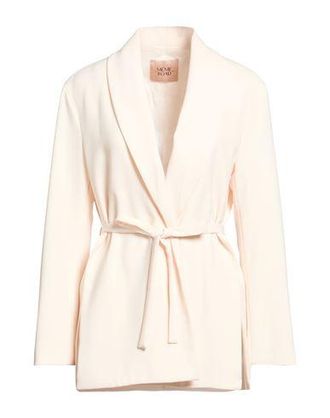 M&ecirc;me Road Ensembles et coordonn&eacute;s - Blazers sur YOOX.COM