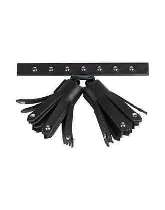 Longchamp SACS - Charms et accessoires pour sac sur YOOX.COM