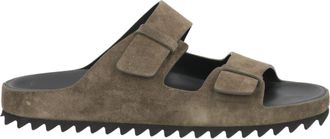 Officine Creative SCHUHE - Sandalen auf YOOX.COM