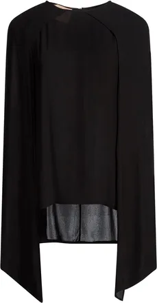 Plan C TOPS - Tops auf YOOX.COM