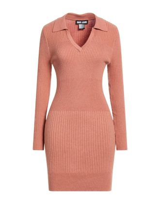 DKNY KLEIDER - Mini-Kleider auf YOOX.COM