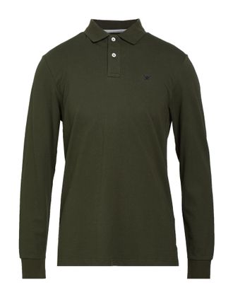 Hackett TOPS - Poloshirts auf YOOX.COM