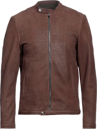 Vintage De Luxe JACKEN & MÄNTEL - Jacken und Anoraks auf YOOX.COM