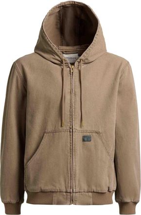 Khujo &Uuml;bergangsjacke Rhiis