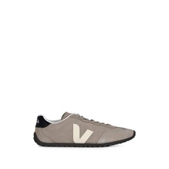 Veja Herren, Schuhe, Grau, 42 EUGr&ouml;&szlig;e