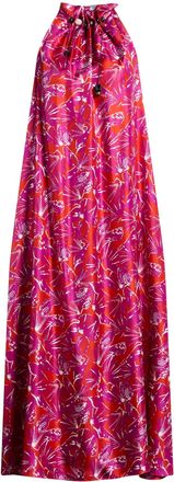 Max Mara KLEIDER - Maxi-Kleider auf YOOX.COM
