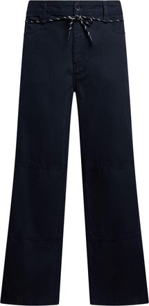 Imperial HOSEN & R&Ouml;CKE - Hosen auf YOOX.COM