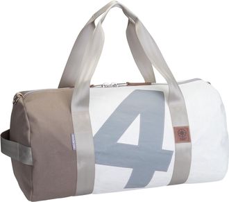 360 Grad Reisetasche