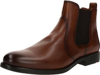 Lloyd Chelsea Boots EEZY 315