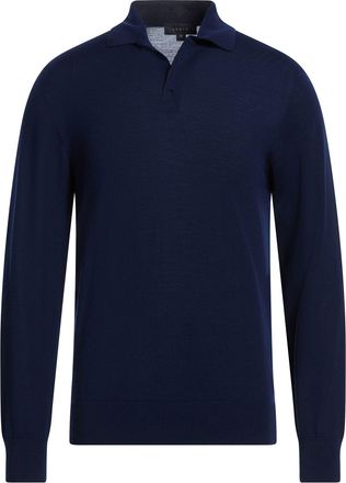 Sease STRICKWAREN - Pullover auf YOOX.COM