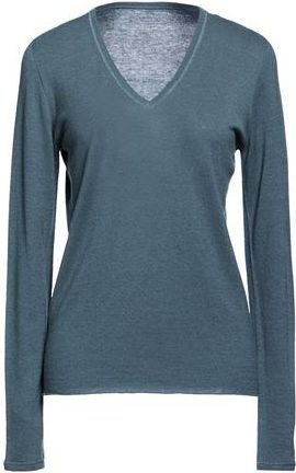 Majestic Filatures MAILLE - Pullover sur YOOX.COM