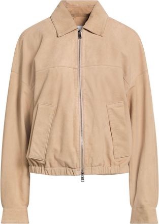 Bully JACKEN & M&Auml;NTEL - Jacken und Anoraks auf YOOX.COM