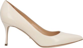 Sergio Rossi SCHUHE - Pumps auf YOOX.COM