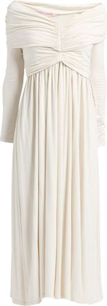 laviniaturra KLEIDER - Midi-Kleider auf YOOX.COM