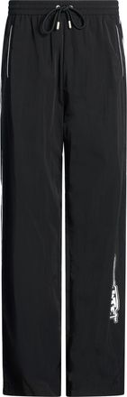 Off-white HOSEN & R&Ouml;CKE - Hosen auf YOOX.COM