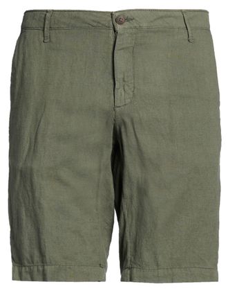 Squad&sup2; HOSEN & R&Ouml;CKE - Shorts & Bermudashorts auf YOOX.COM