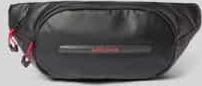 Samsonite Bauchtasche mit Logo-Detail Modell Ecodiver