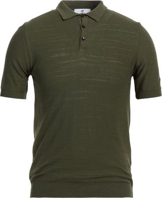 PMDS Premium Mood Denim Superior STRICKWAREN - Pullover auf YOOX.COM