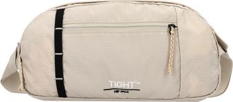 Hagl&ouml;fs G&uuml;rteltasche Tight