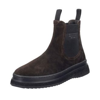 GANT FOOTWEAR Blistown Chelsea Boot