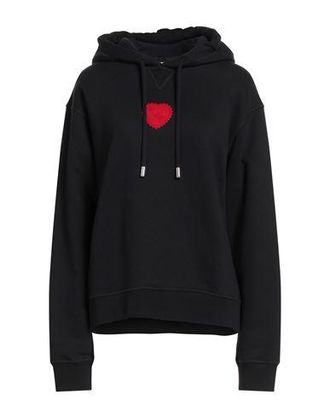 Dsquared2 TOPS - Sweat-shirts sur YOOX.COM